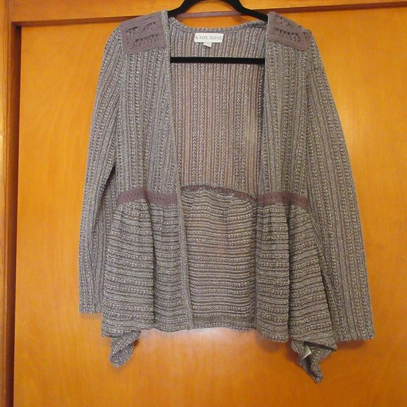 Knox Rose Sweaters Knox Rose Sweater Poshmark